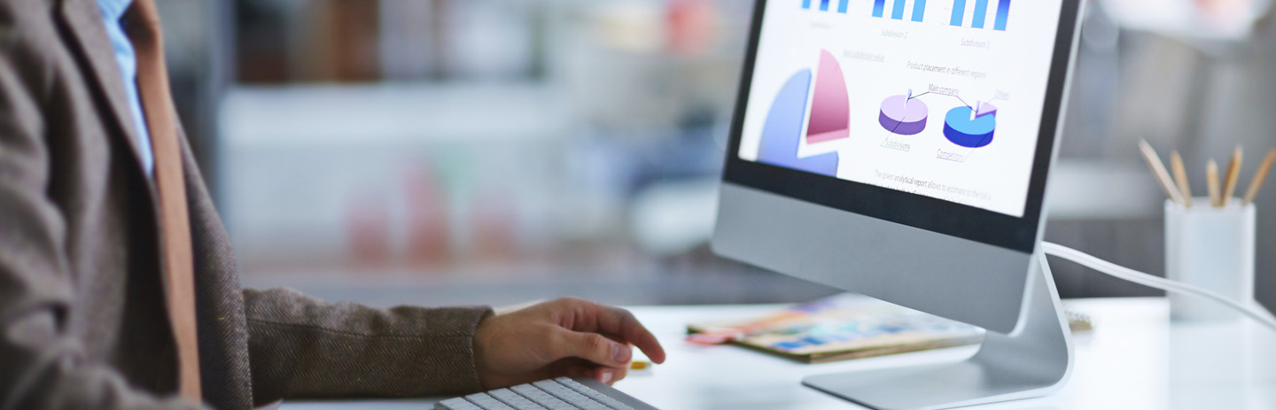 System Testing Services Qawerk