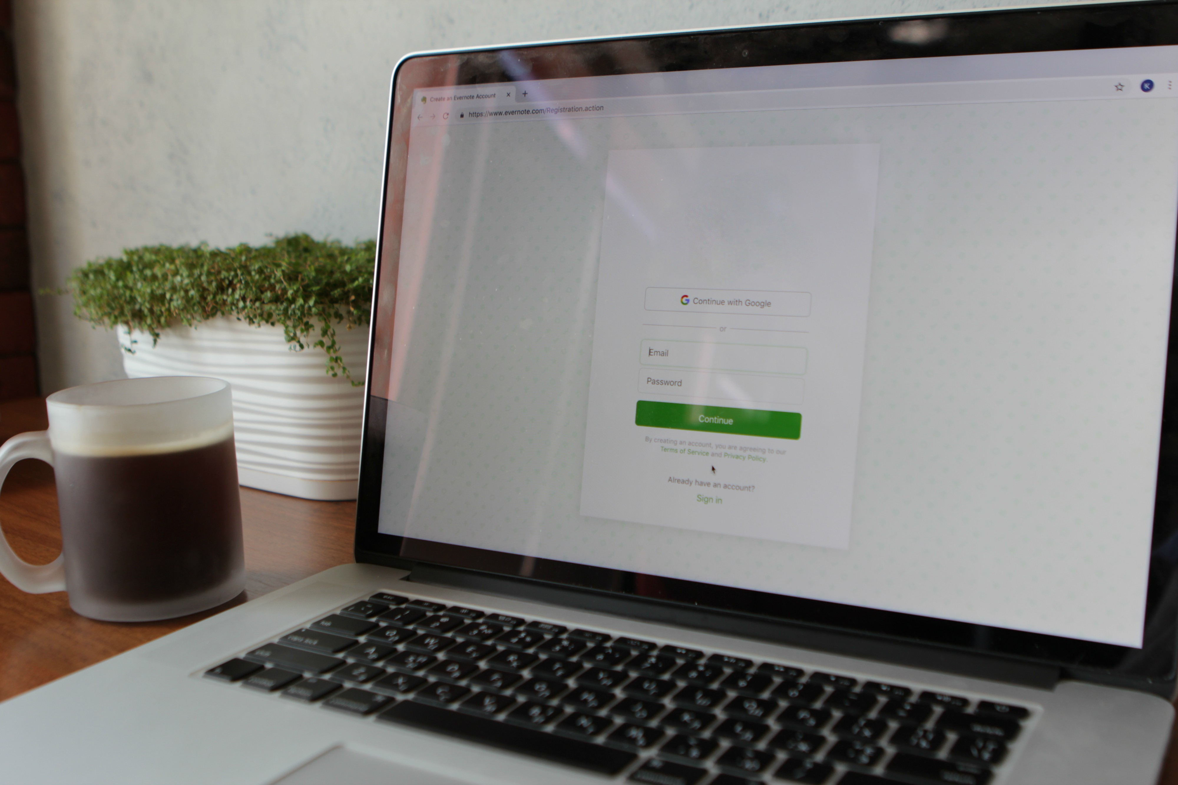 Software Security Testing Services Qa Security Testing Qawerk