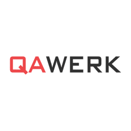 Rest API Testing Checklist: Improve Your API Reliability | QAwerk