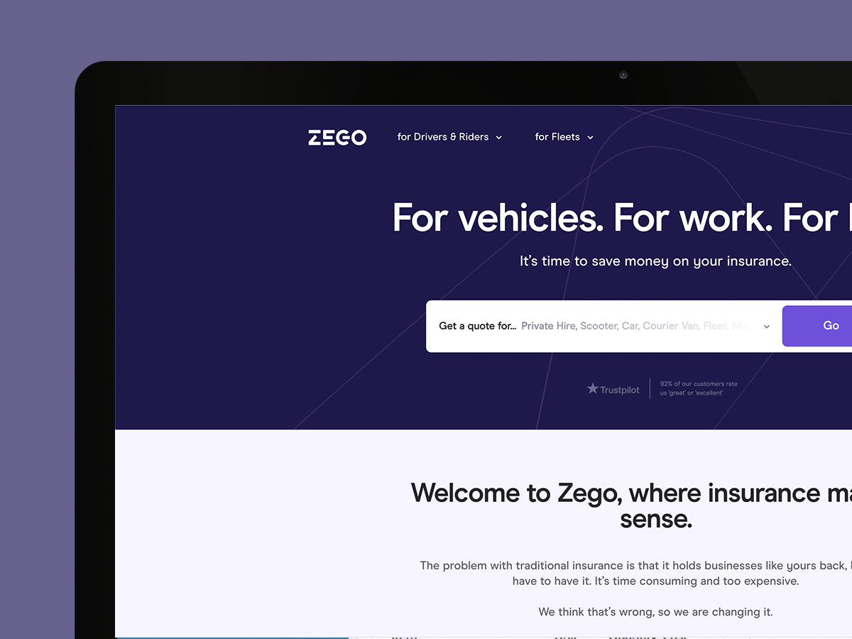 Software Testing Case Studies | QAwerk