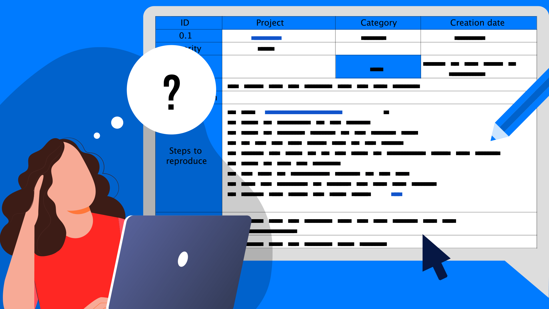How To Write Test Cases: QAwerk Comprehensive Guide | QAwerk