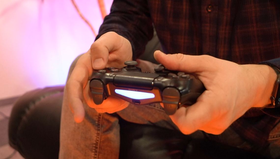 Game Testing Services In United Kingdom Qawerk 