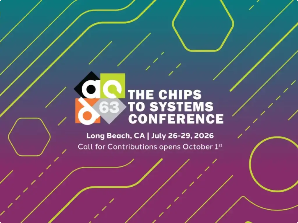 Top QA Conferences & Events to Attend in 2026 | QAwerk