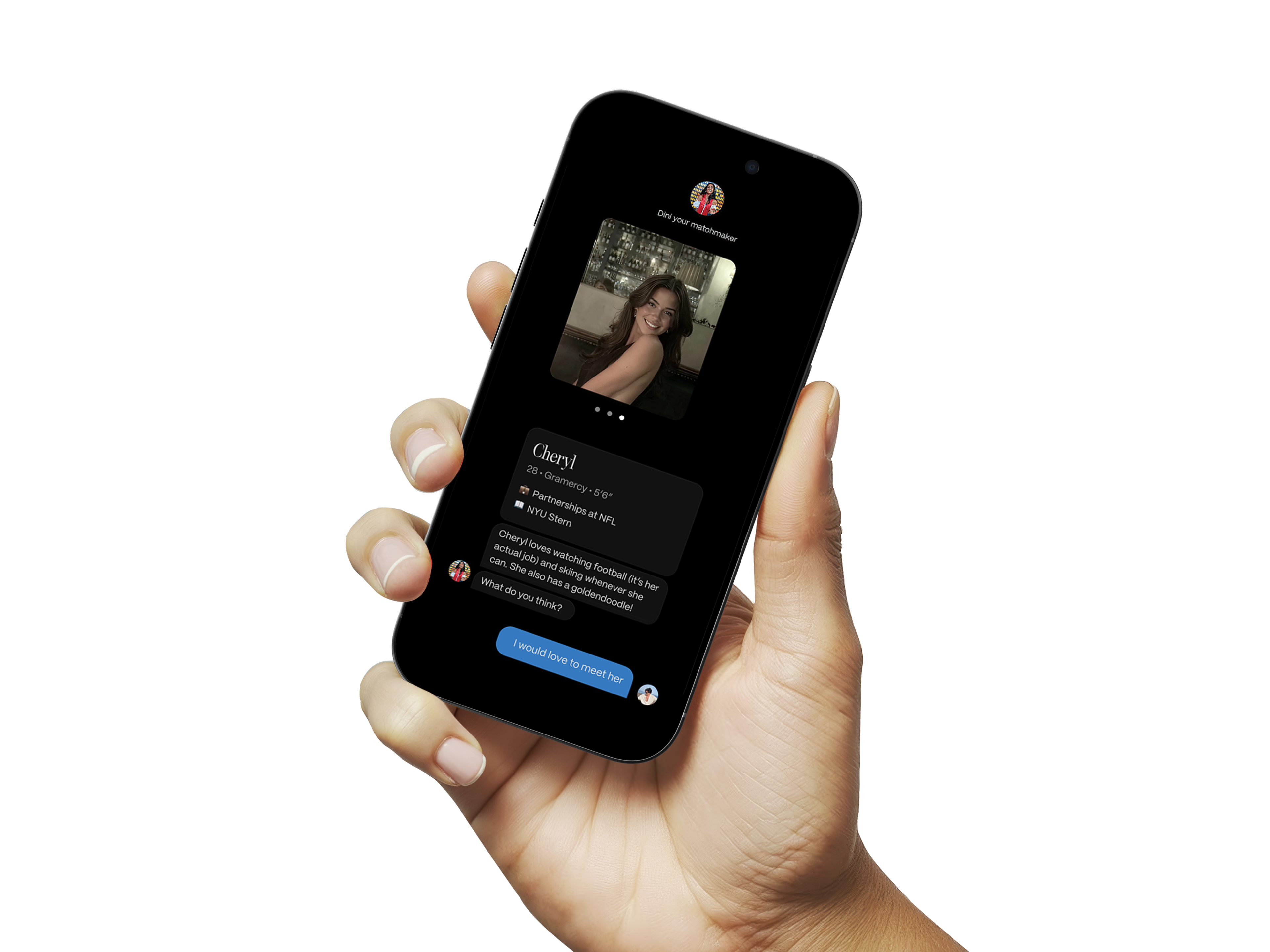 Sitch Testing Case Study | QAwerk