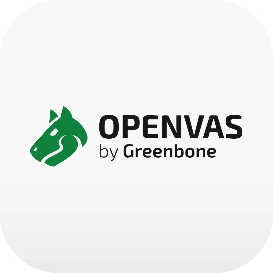 Top 10 Open Source Security Testing Tools | QAwerk