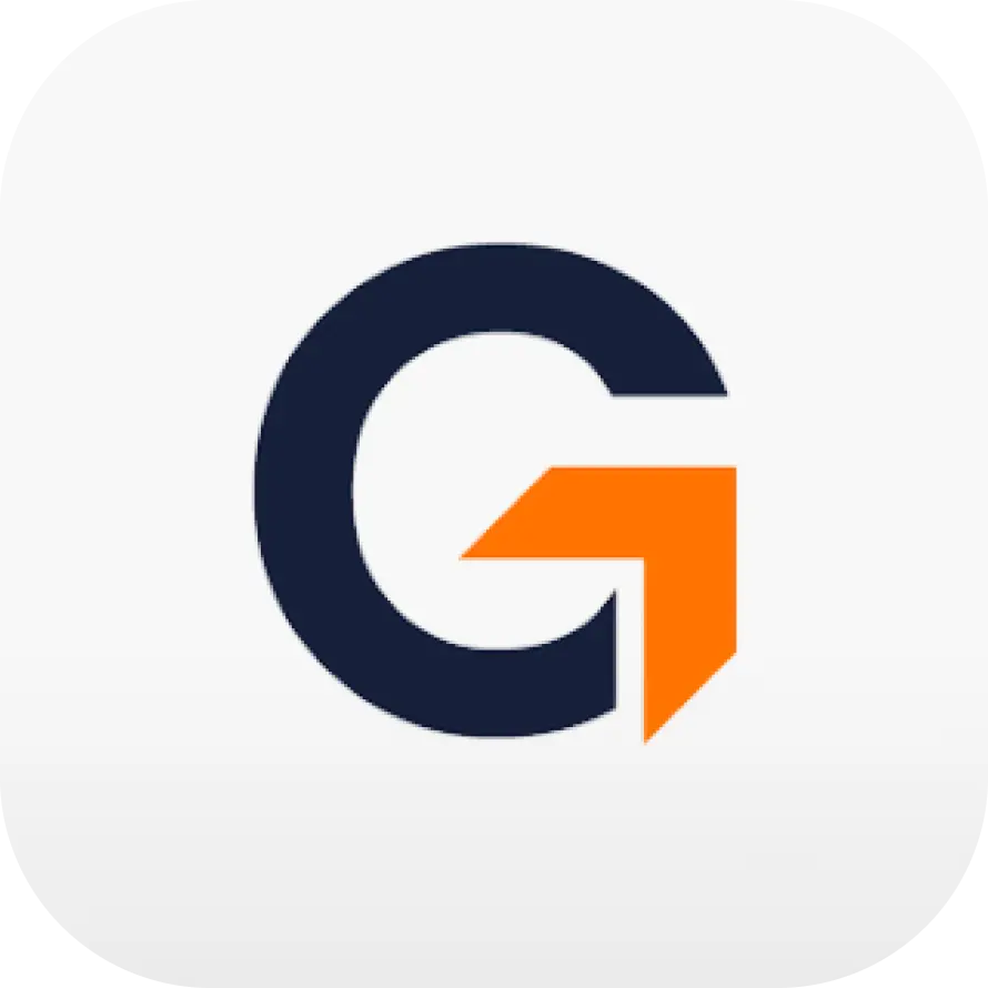 10 Best Mobile Game Testing Tools to Use Today | QAwerk